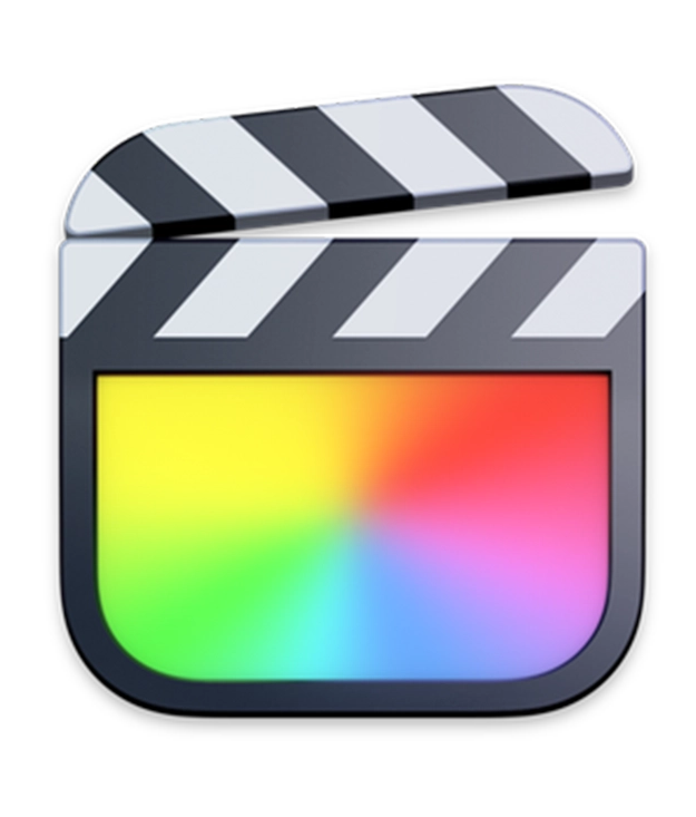 MoonBear - Official Site